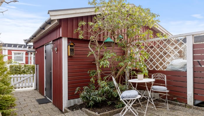 Villa till salu i Segeltorp - Byggmästarvägen 203 | Länsförsäkringar ...